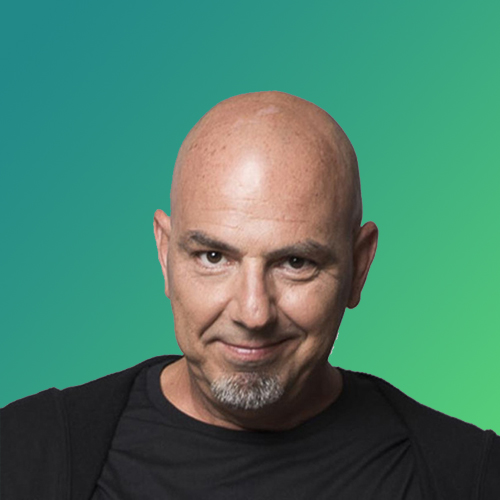 Paco Pil